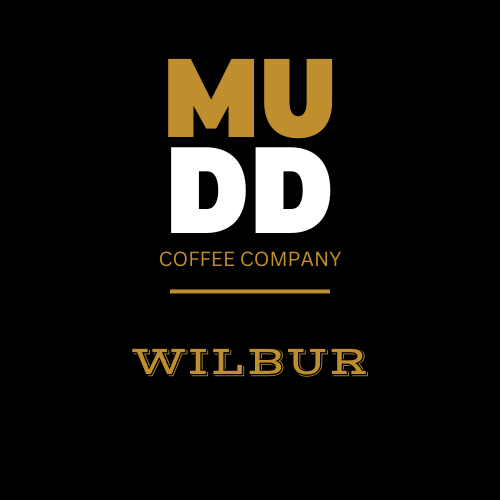 Mudd Coffee Company