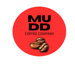 MUDD Coffee Company – Mudd Coffee Company