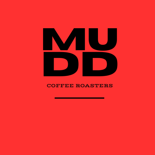 Mudd Coffee Company