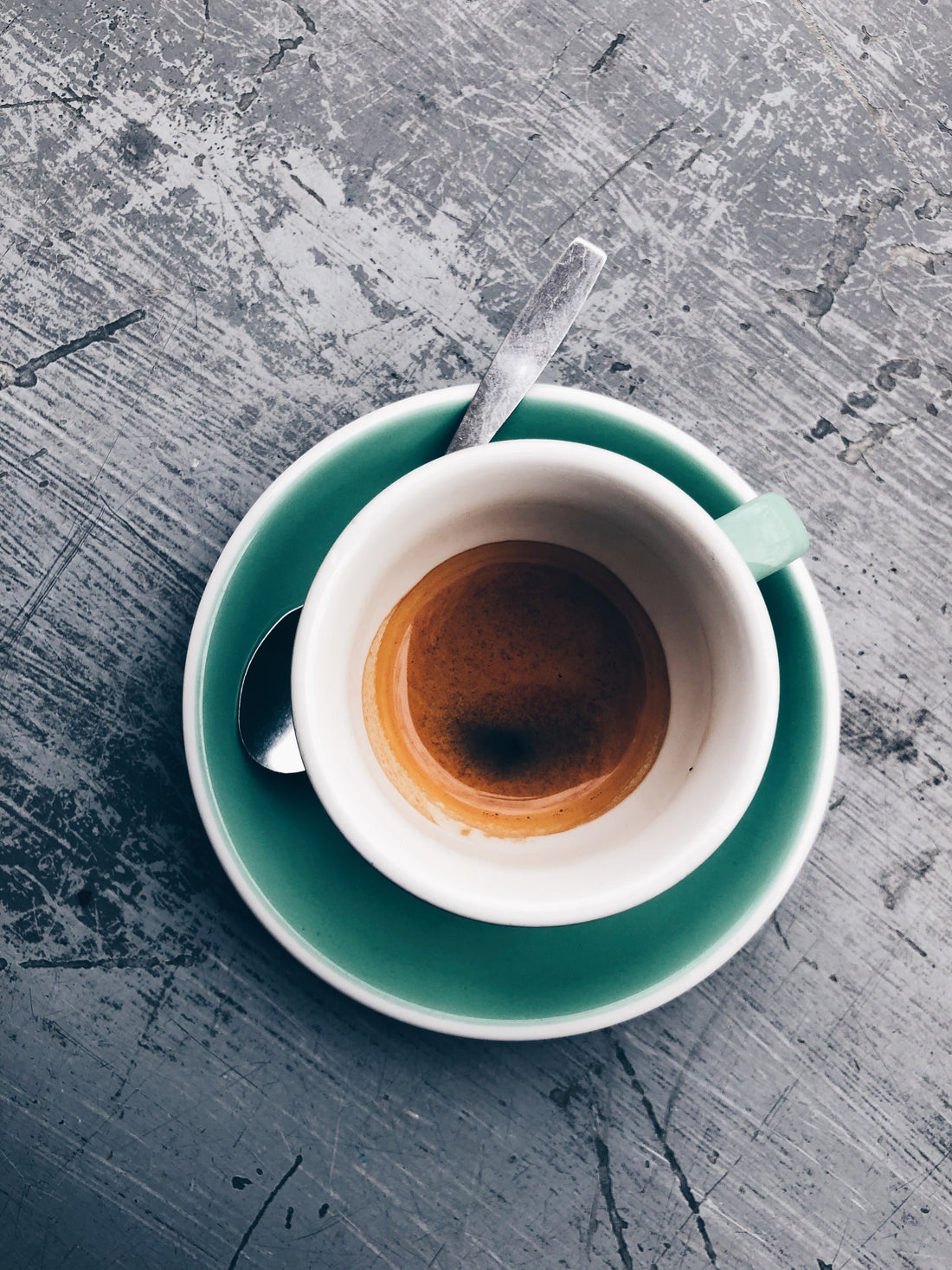 MUDD Coffee Company – Mudd Coffee Company